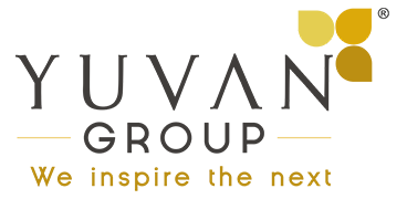 Yuvan Group - We inspire the Next